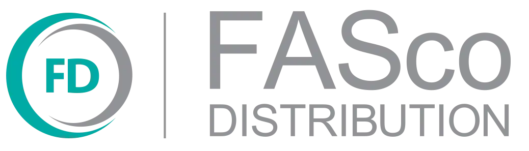 Fasco Logo